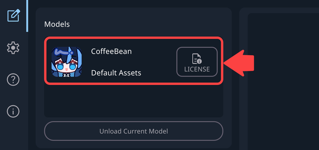 Model Loading | EmoteLab