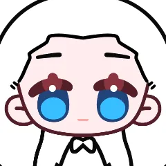 Hair | EmoteLab