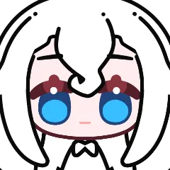 Hair | EmoteLab